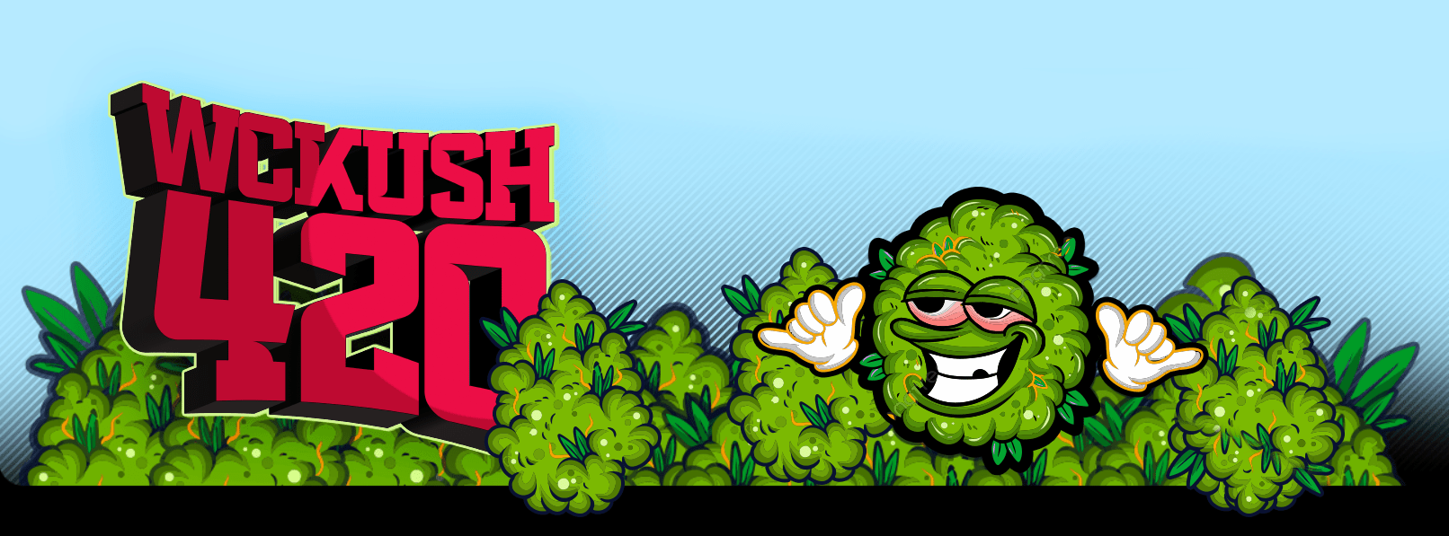 Northern Lights Strain | Windy City 420 | Chicago Weed Delivery ...